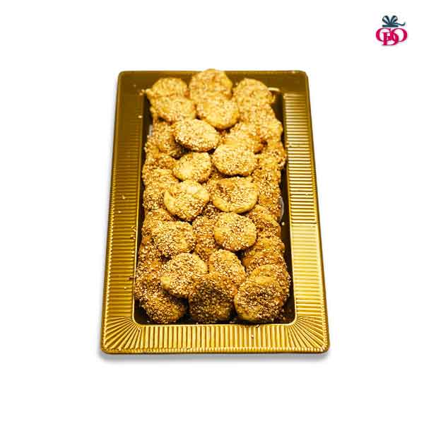 Best Sweets Box Gift Hamper in Dubai, Sweets Delivery in Dubai - GDO Gifts