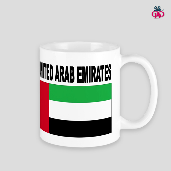 UAE National Day Cakes and Sweets - Gift Dubai Online